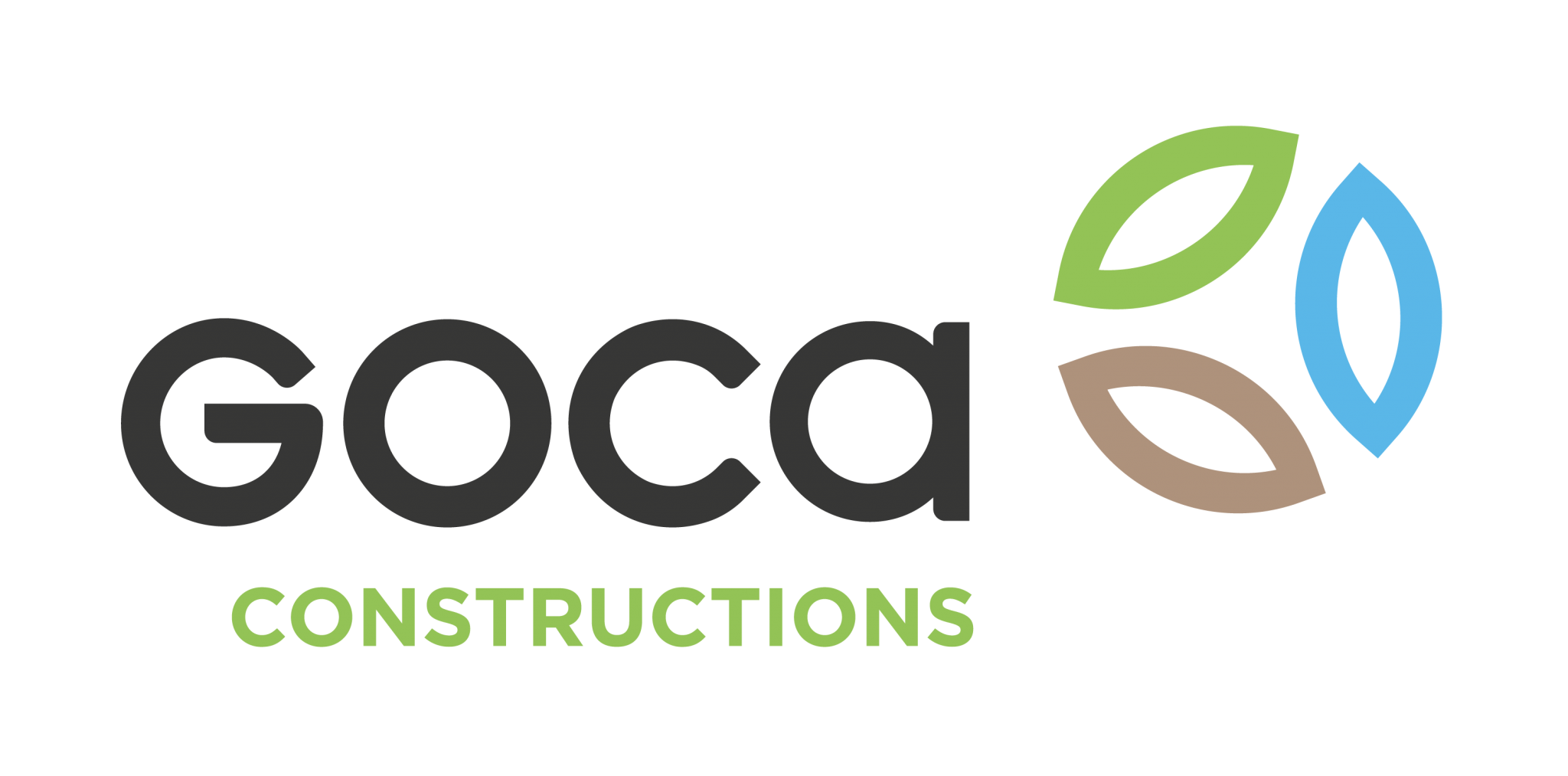 Constructions - GOCA Constructions Sàrl