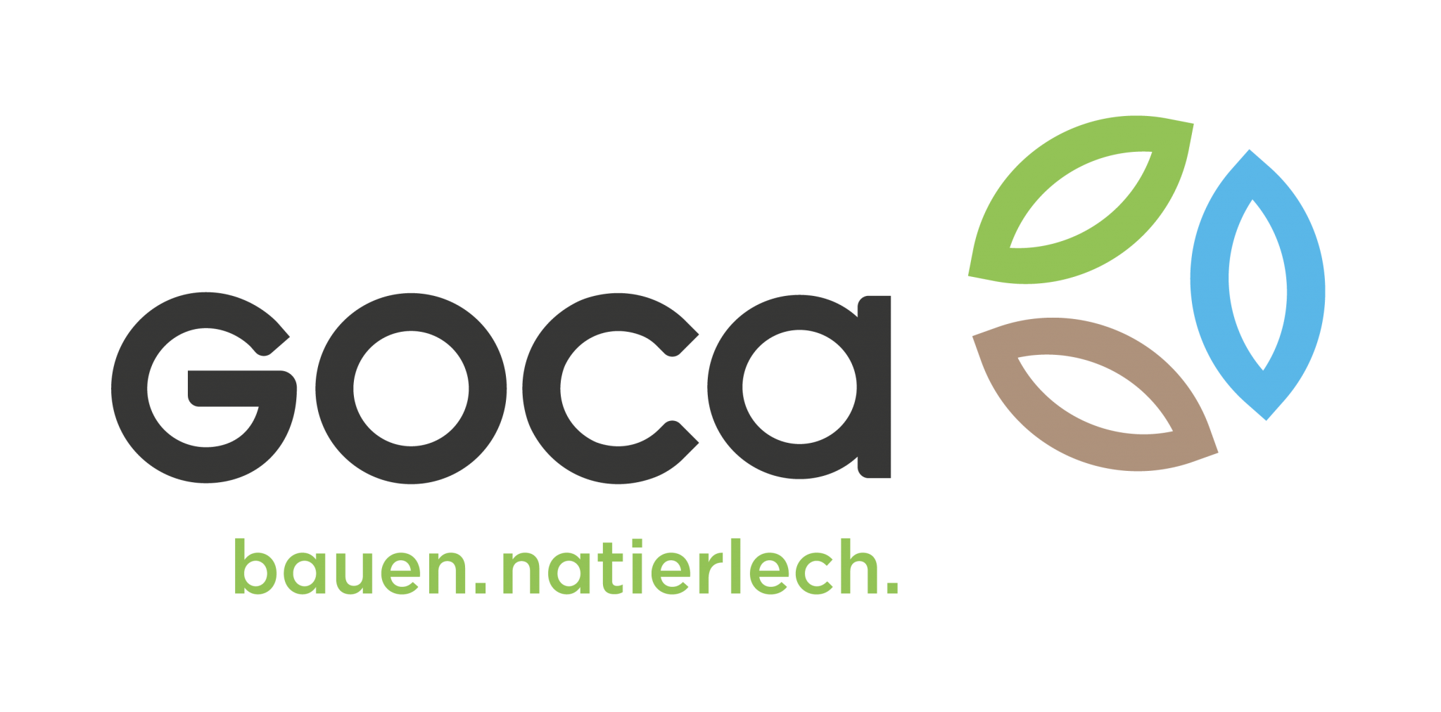 Startseite - GOCA Constructions Sàrl